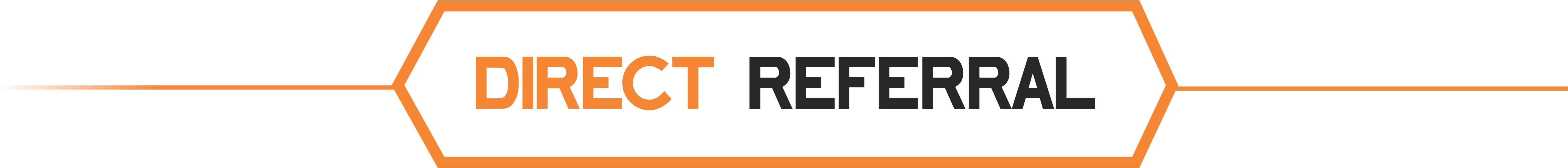 Investment Plans - Nationwide Skills Trade